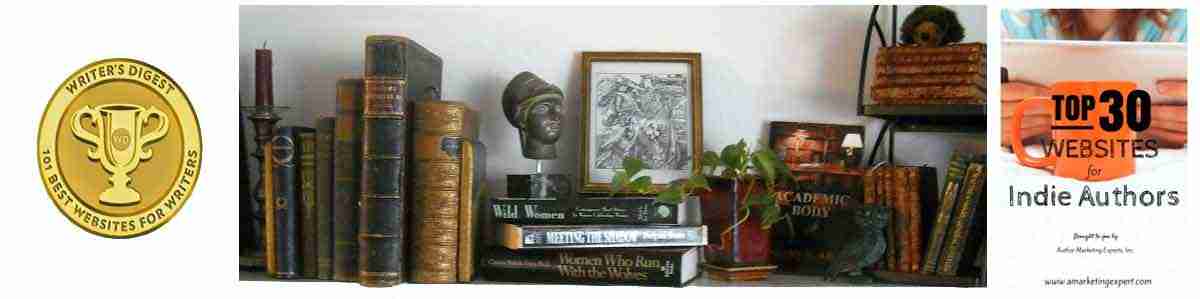 Anne-R-Allen-blog-with-Ruth-Harris- Anne R. Allen's Blog... with Ruth ...