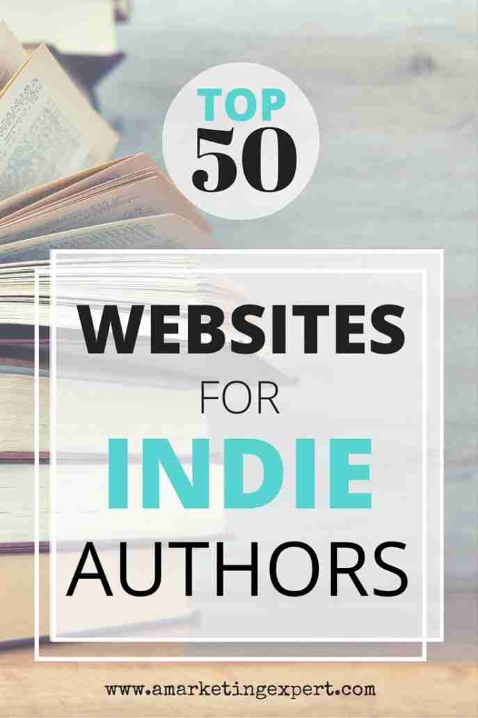 Titles and Comp Titles — How To Find the Best Ones For Your Book - Anne ...