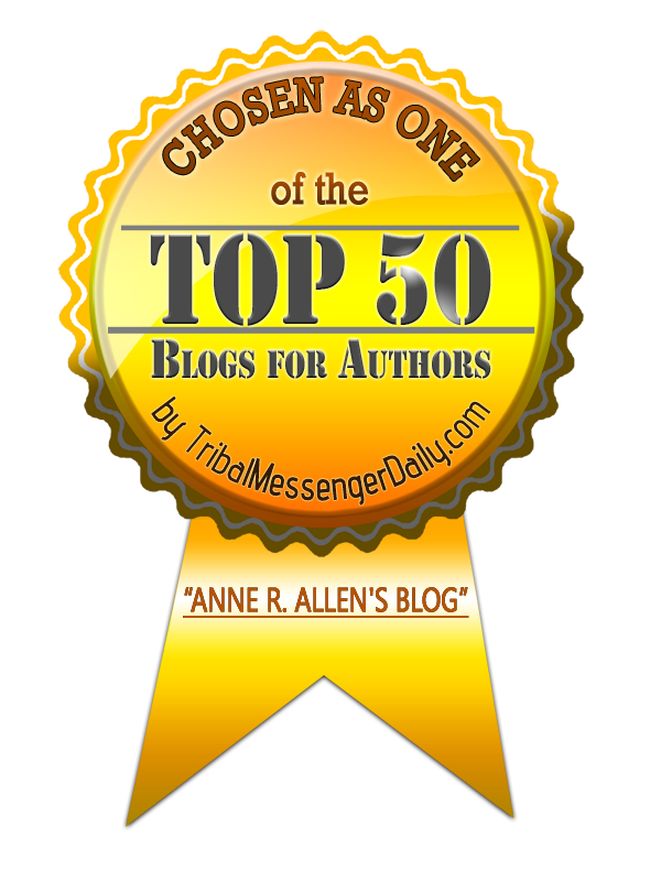 Hiring an Editor: Who, When, and How to Avoid Scams