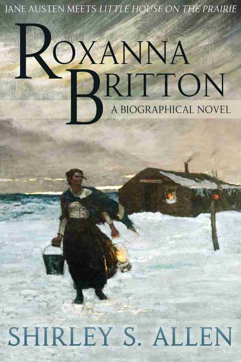 You CAN Write a Publishable First Novel: 10 Do's and Don'ts