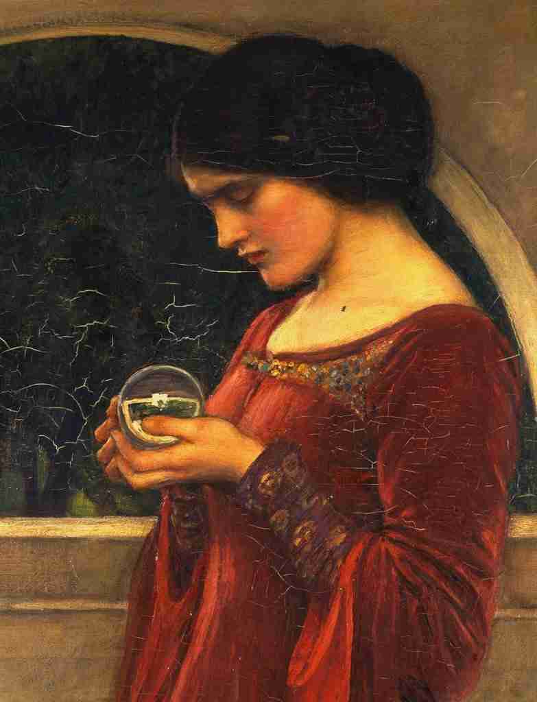 Agent Laurie McLean's Publishing Predictions for 2018