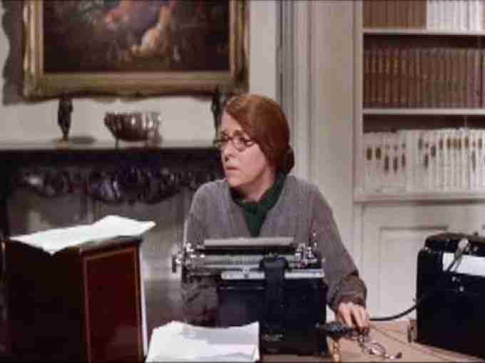 10 Tips for Choosing the right Character Names for your Fiction