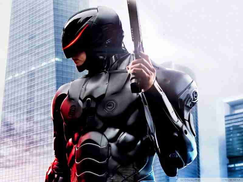 Amazon's Review Rules have Become Even Stricter in 2020