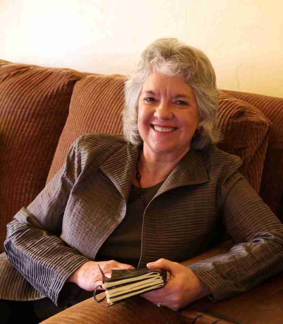 Freewrite: How to Write About Traumatic Events Without Adding Trauma