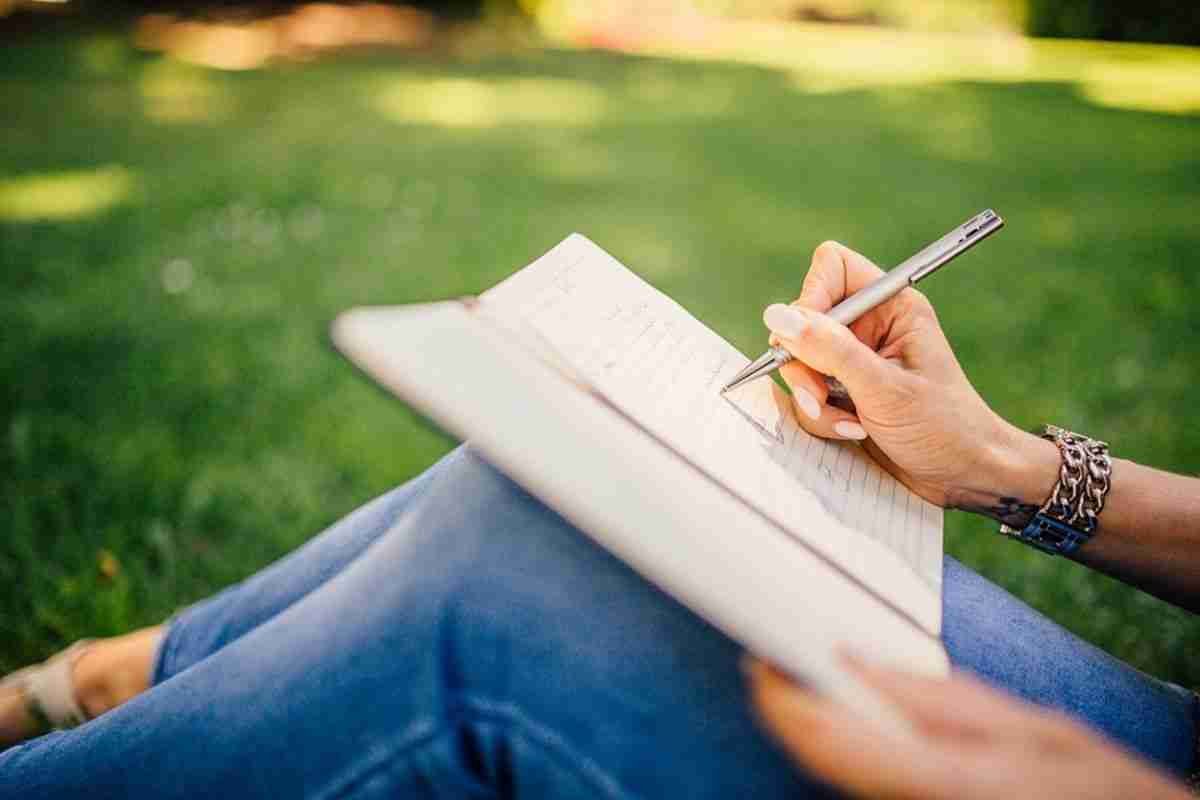 Freewrite How To Write About Traumatic Events Without Adding Trauma Freewrite How To Write About Traumatic Events Without Adding Trauma