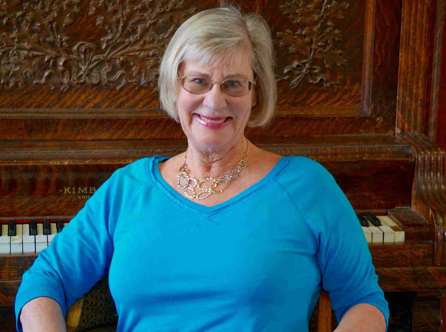 12 Tips To Write Tight - Anne R. Allen's Blog... with Ruth Harris