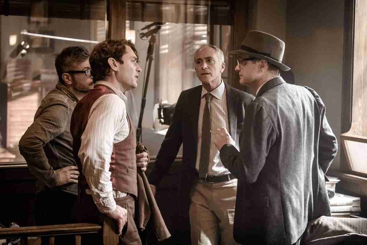 How to Snag the Best Freelance Editor for Your Writing Project