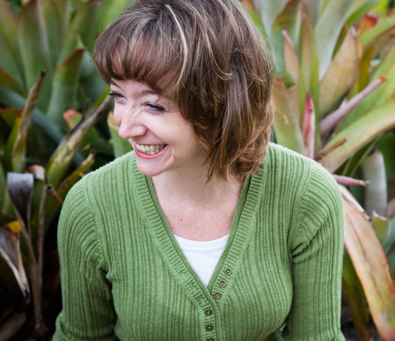 Need Story Conflict? Just Let Your Characters Talk