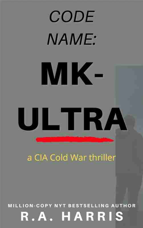 6 Ways Your Author Bio Can Help You Sell Books