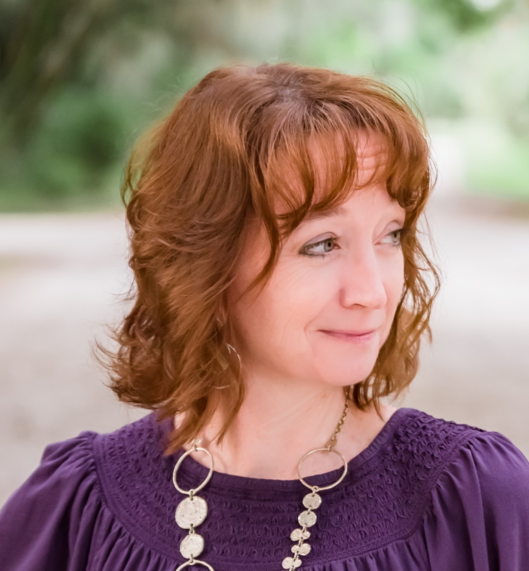 Theme and Symbolism in Fiction in a Nutshell