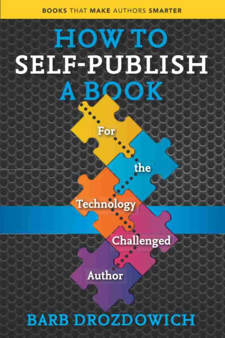 Critiquing 101: 10 Do's and Don'ts for Giving a Helpful Critique