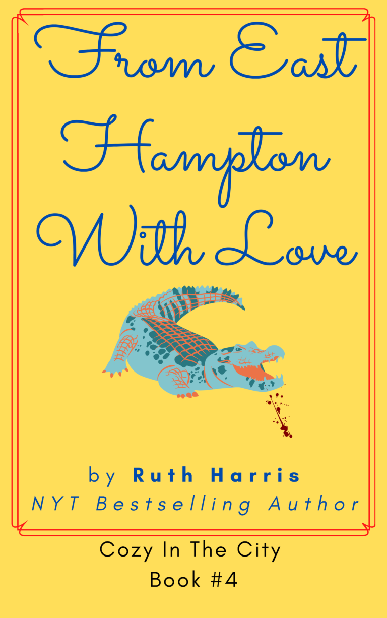 Writer Wannabes and other Literary Cooties