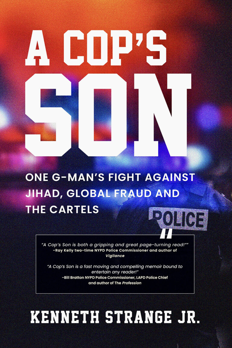 FBI Fact and Fiction